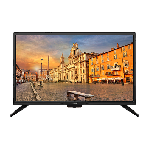 New VISION PLUS 24 Inch DIGITAL HD TV VP8824D | Kenyatronics