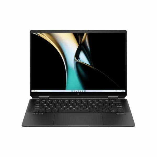 New Exceptional HP Spectre X360 Ultra 7-155H (14-EU0013DX): Core I7 ...