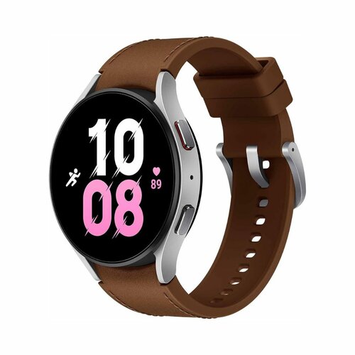 New SAMSUNG Galaxy Watch 5 Golf Edition, 44mm Bluetooth Smartwatch ...