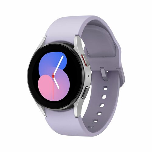 New SAMSUNG Galaxy Watch 5 Golf Edition, 44mm Bluetooth Smartwatch ...