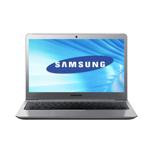 Samsung 14 inch Core i5 4GB RAM 500GB HDD Ultrabook Laptop()certified ...