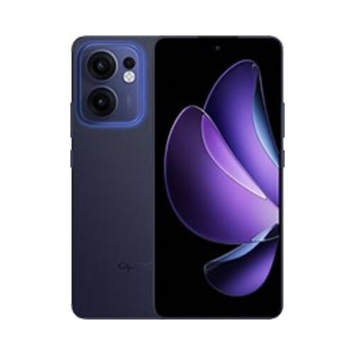 New Oppo Reno 13F 4G 8GB RAM 256GB ROM - 2025 | Kenyatronics