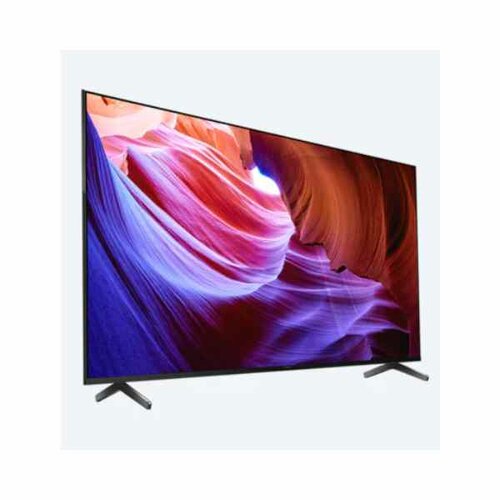 New Sony KD-65X80K 65 Inch 4K UHD HDR Google TV | Kenyatronics