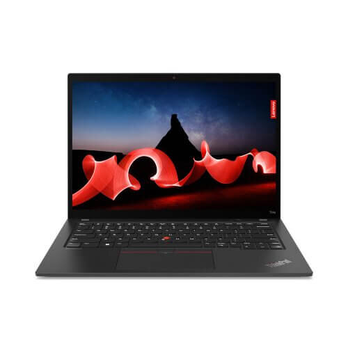 Lenovo ThinkPad T14 G4 Intel Core I5 1355U 8GB Soldered Kenyatronics