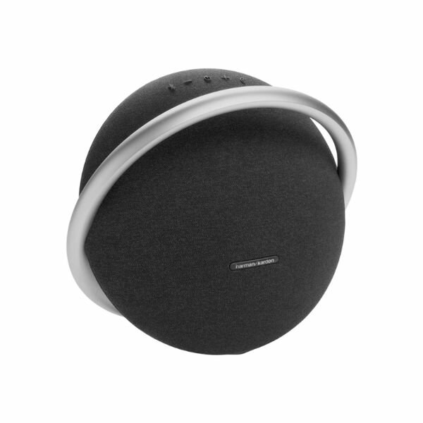Harman Kardon Onyx Studio 8 | Sound Systems | Bluetooth Speakers ...