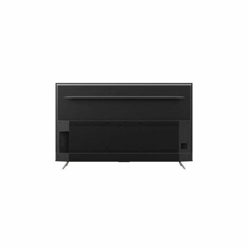New TCL 75 Inch Ultra HD (4K) QLED Smart TV, 75C635 | Kenyatronics