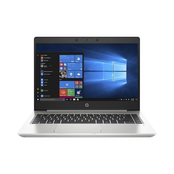 HP PROBOOK 440 G7 Core I5 10th Gen - 8GB RAM 1TB ROM 14" | Kenyatronics