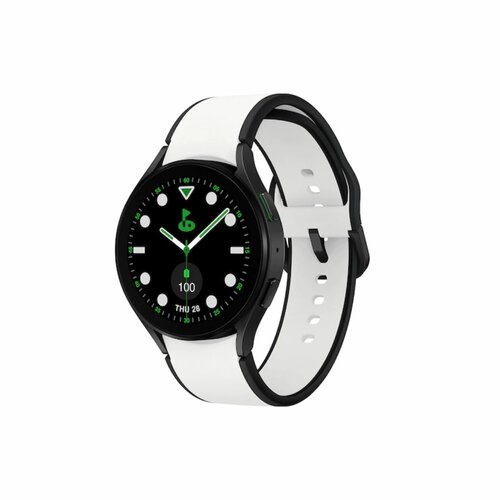 New SAMSUNG Galaxy Watch 5 Golf Edition, 44mm Bluetooth Smartwatch ...