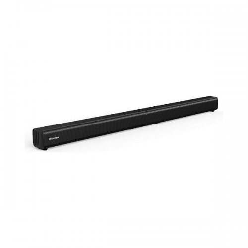 New HISENSE HS205 2.0 CHANNEL SOUNDBAR | Kenyatronics