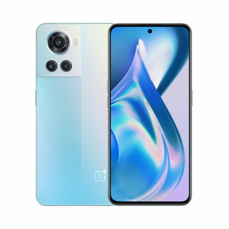 New OnePlus Ace 5G 12GB RAM/ 256GB ROM 6.7" 5000mAh. | Kenyatronics