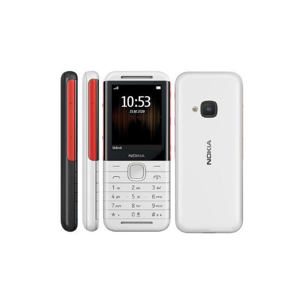 New Nokia 5310 | Kenyatronics