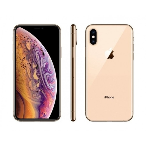 New Apple IPhone XS Max 64GB Dual sim | Kenyatronics