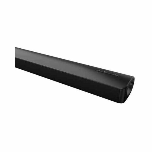 New Hisense HS219 2.1ch Sound Bar With Wireless Subwoofer, 320W ...
