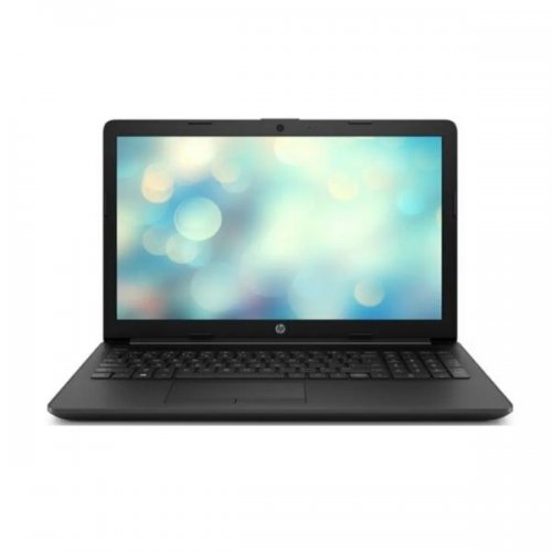 New HP 15 Core™ I3 10TH Gen 4GB RAM 1TB HDD 15.6" HD Display | Kenyatronics